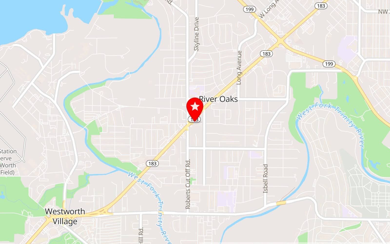 Best Rage Rooms In Dallas-Fort Worth, Texas: Where To Smash And Unwind ...