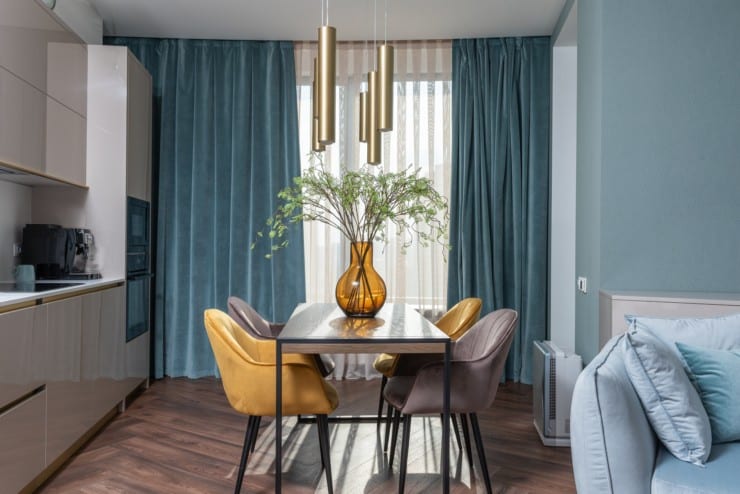 10 Methods To Reducing Echo In A Room Cheaply • Vowness