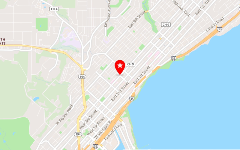 Best Rage Rooms In Duluth, Minnesota: Smash Your Stress Away • Vowness