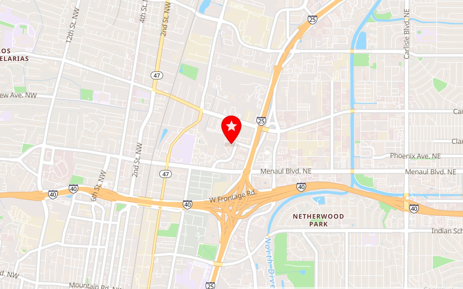 Best Rage Rooms In Albuquerque, New Mexico: Smash Your Stress Away ...