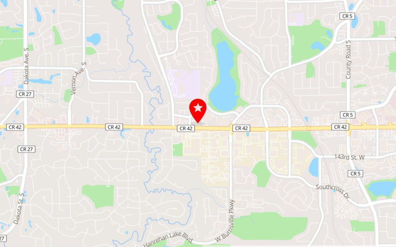 Best Rage Rooms In St. Paul, Minnesota: Smash Your Stress Away • Vowness